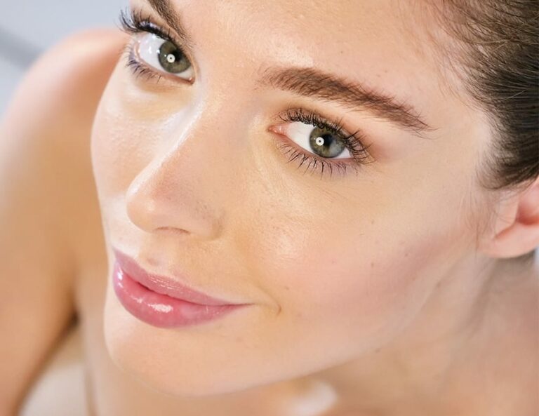 Star Clinic Facelift Procedures - Advanced Plastic Surgery & Aesthetic ...