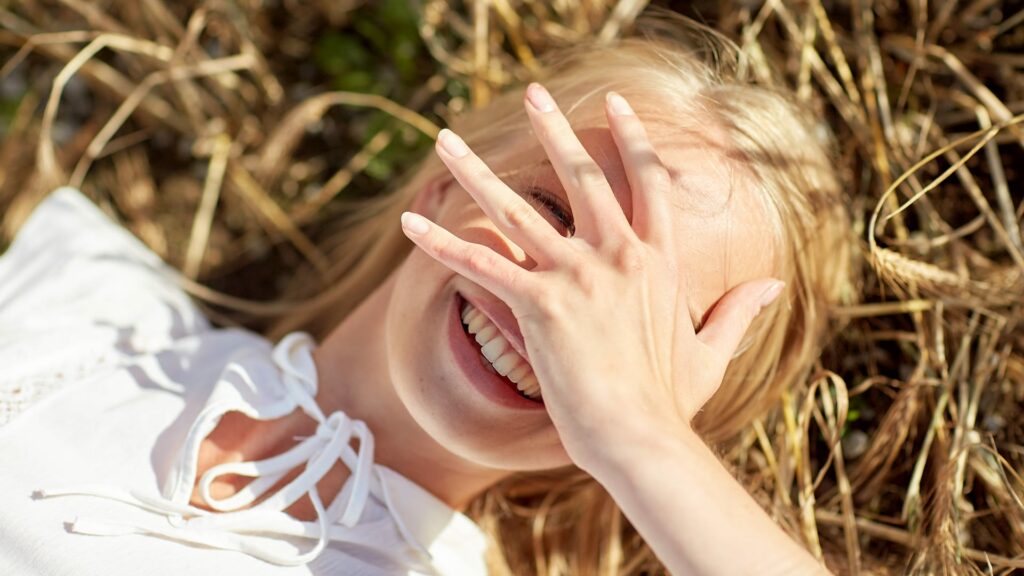 STAR Clinic | Advanced Plastic Surgery & Aesthetic Solutions